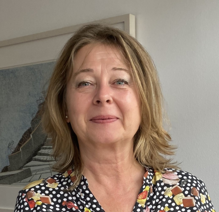 Zwischen Vorschriften und Verantwortung: So sieht Material Compliance ...